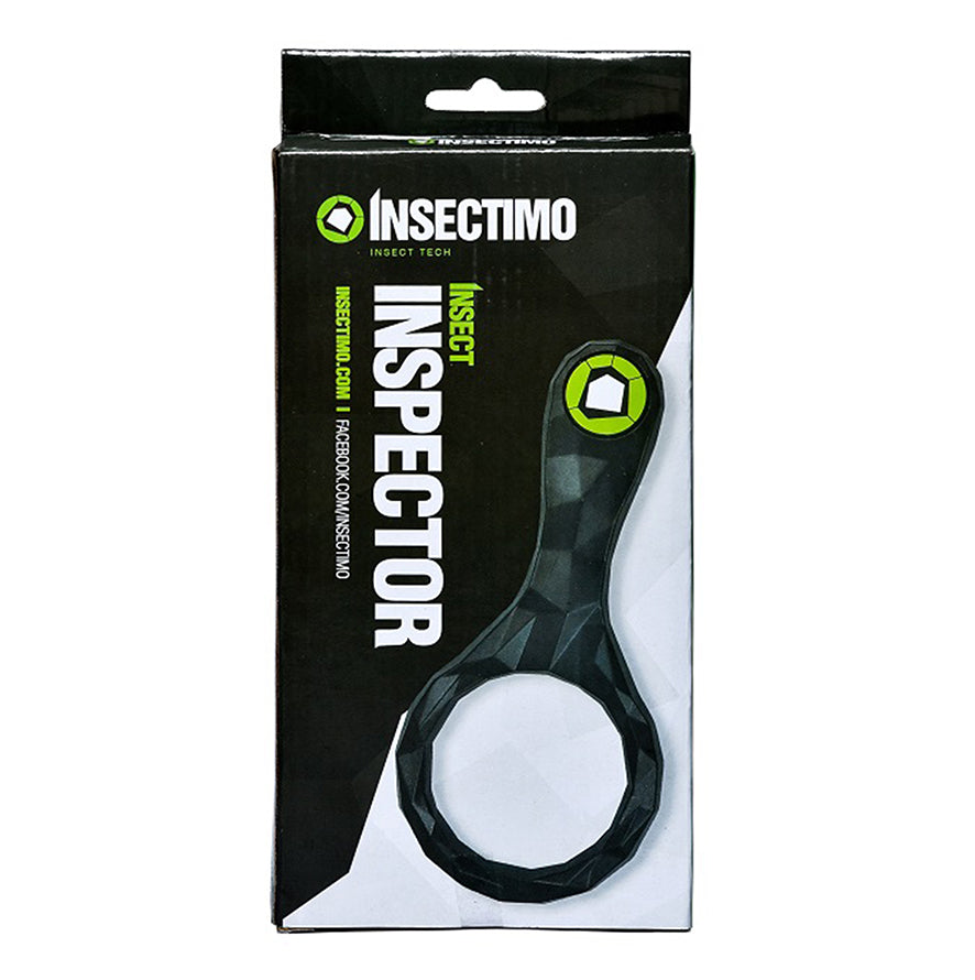Insectimo Insect Inspector – Pet Deli - Pet & Aquarium Warehouse